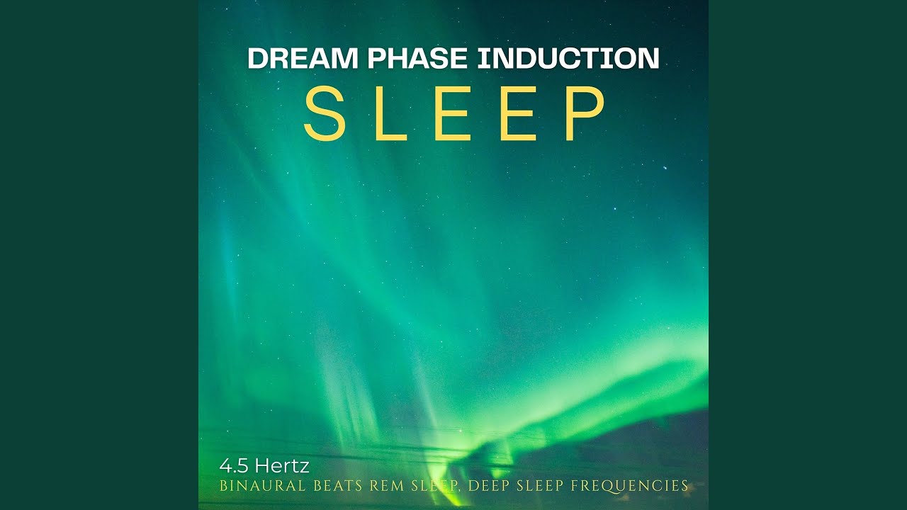 4.5 Hz Tidal Pulse - YouTube