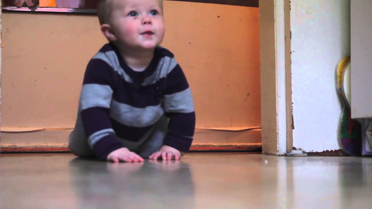 ELECT Video Licensed Home Child Care - YouTube