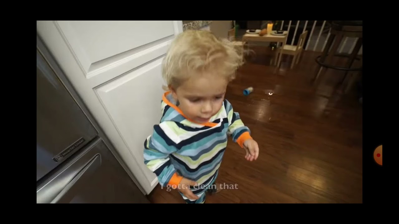 Another Tydus slipping lol - YouTube