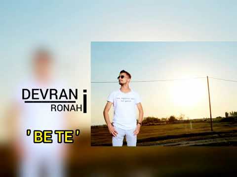 𝕯𝖊𝖛𝖗𝖆𝖓 𝕽𝖔𝖓𝖆𝖍𝖎 - \