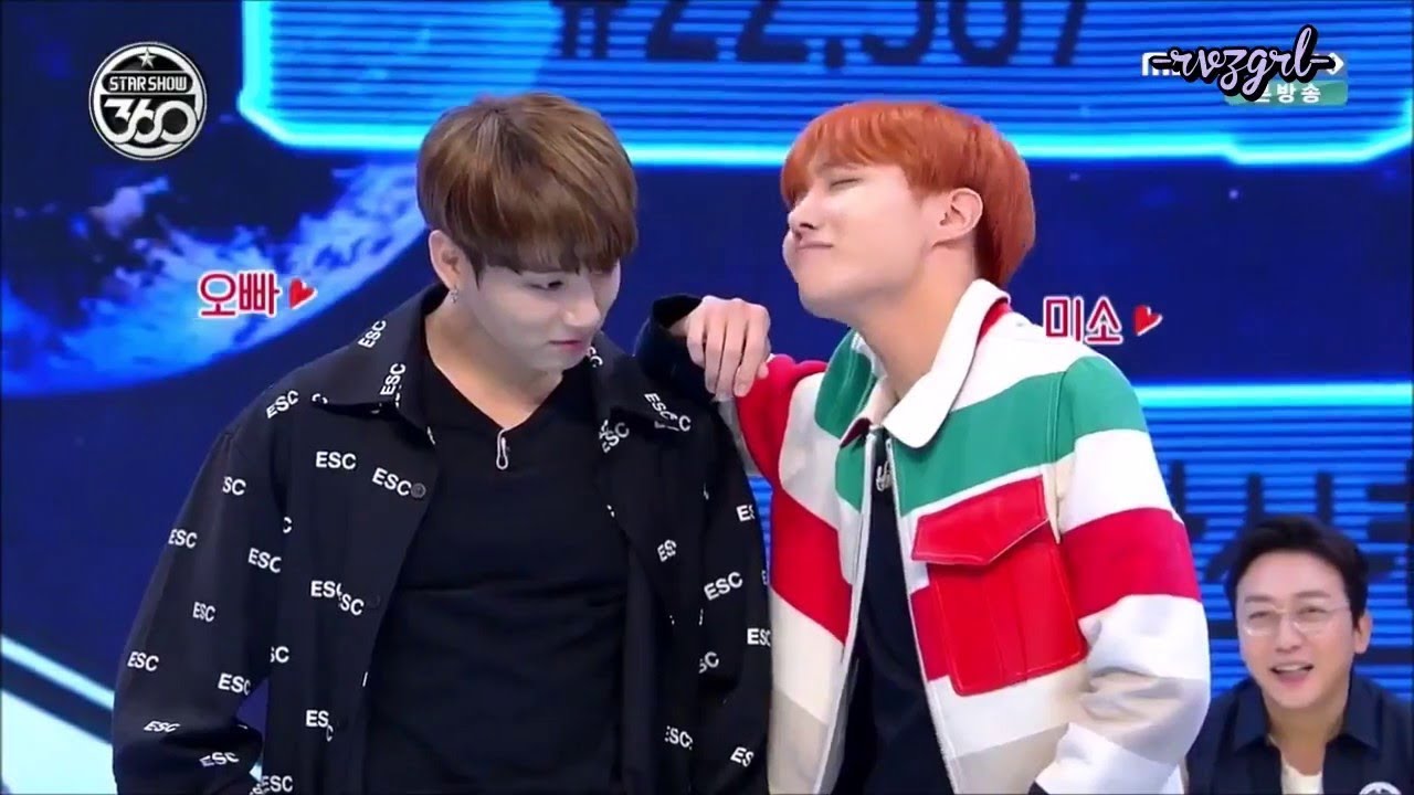 BTS Girl Group Dance Part 2. Cute RM and Suga dancing to Girl Group ...