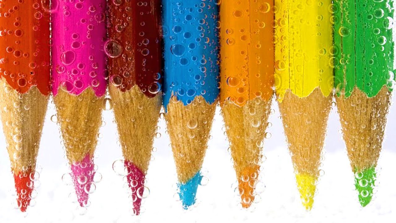 6 DIYs THAT'LL MAKE YOU LOOK SUPER CRAFTY - YouTube