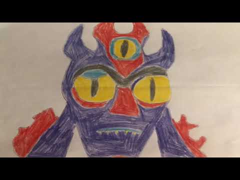 Fredzilla (Shrek) Part 21 - That’s What Friends Are For - YouTube