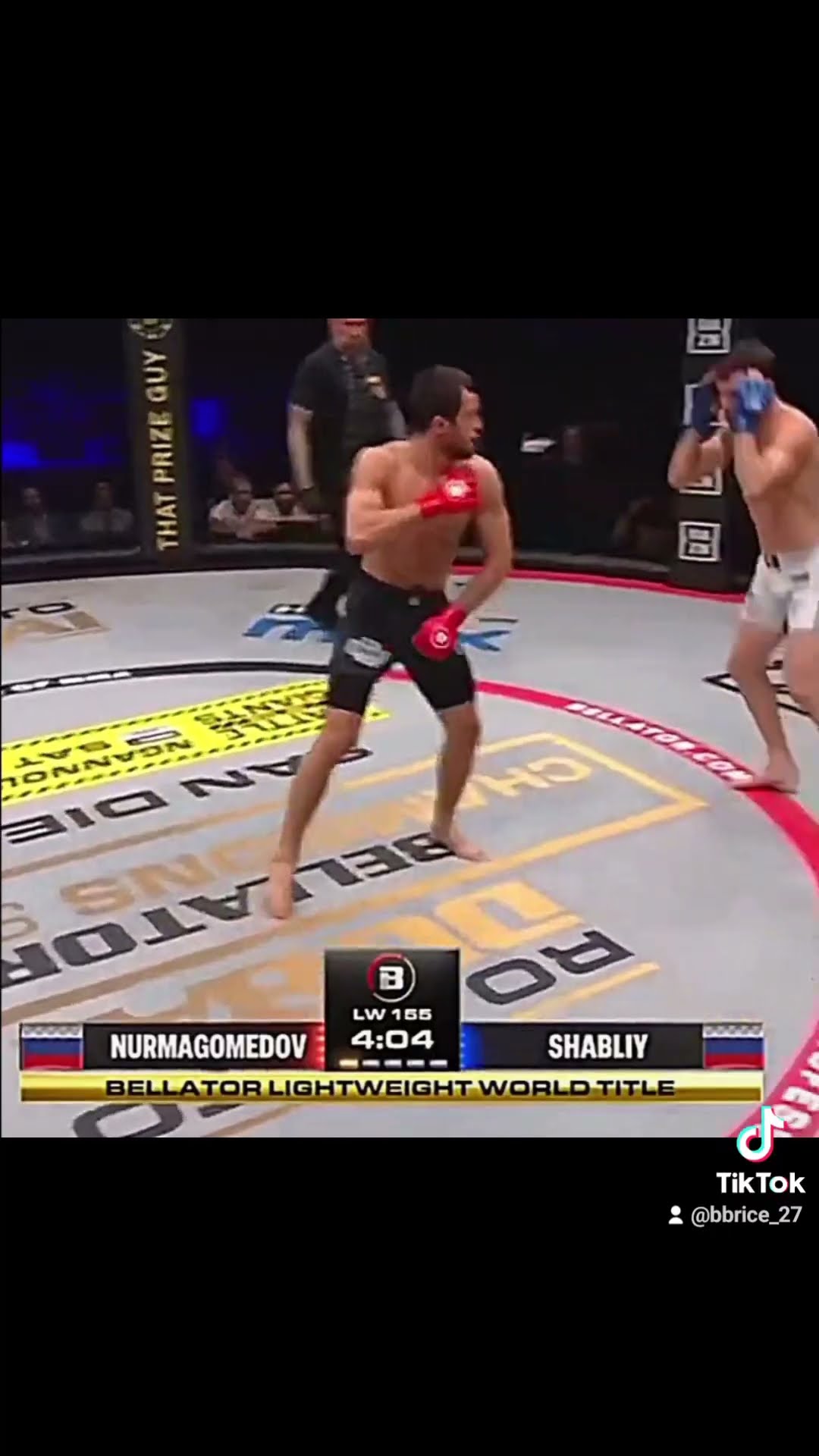 8 septembre 2024 - YouTube