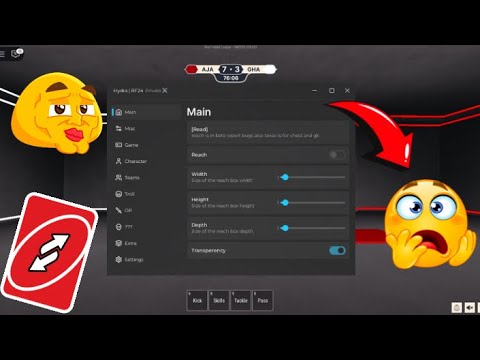 RF24 RBLX | SCRIPT | LINK IN COMMENTS - YouTube