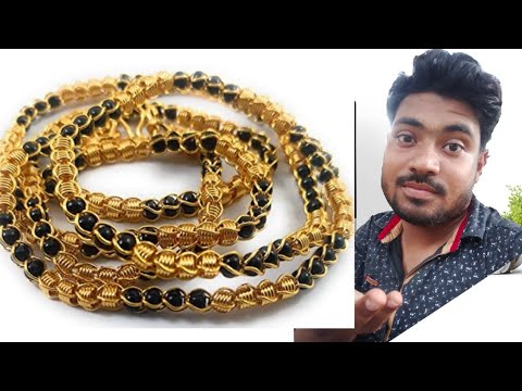 Gold v chain designs, New hollow chain design, Gold chain design for ...