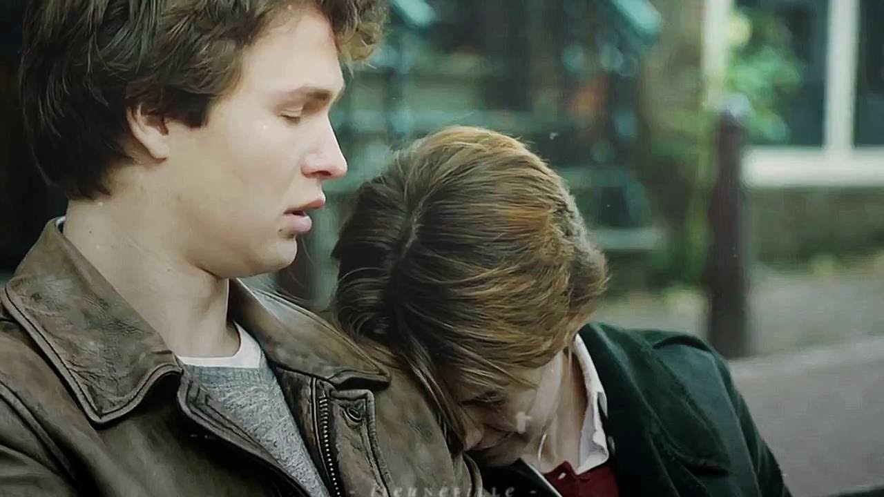 multicouples | try - YouTube Music