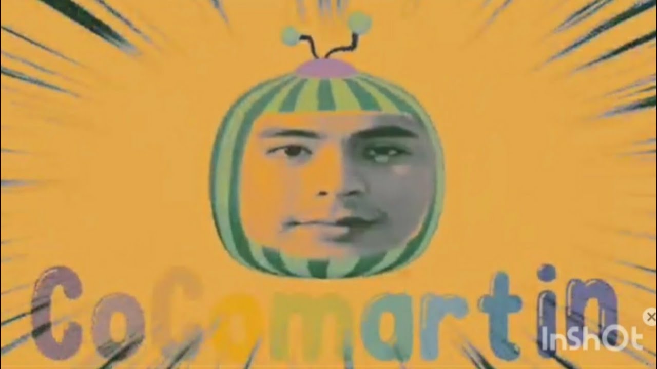 coco martin logo intro super effects(sponsored by preview 2 effects ...