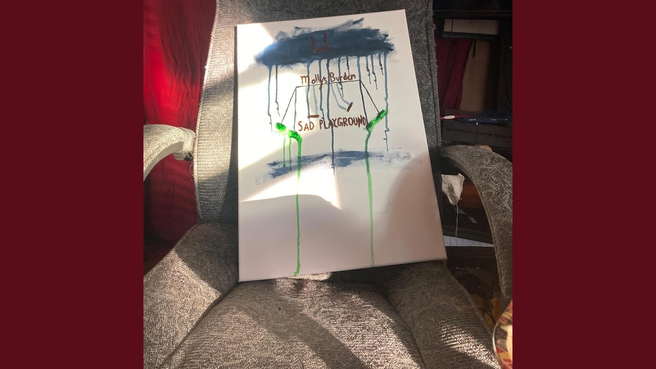 the beaten - YouTube