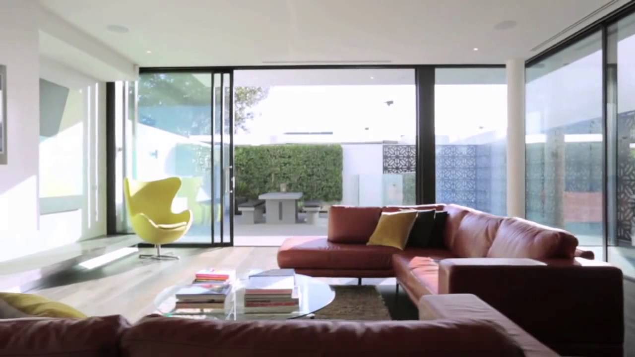 1 Laburnum Court Brighton - YouTube