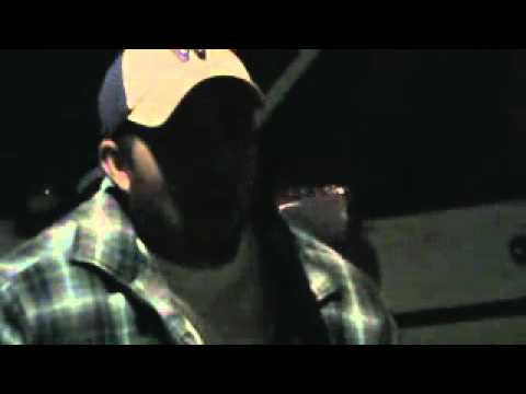 Atacheo Michoacan. - YouTube