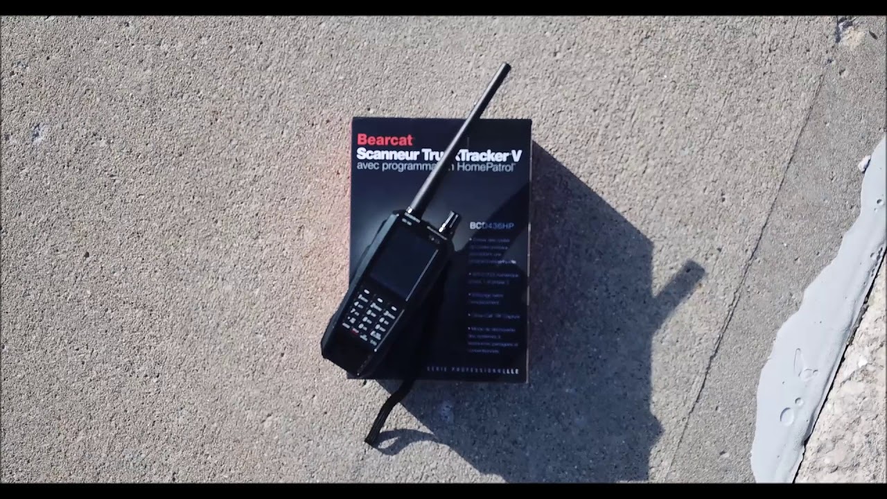 SDS100 Intro - YouTube