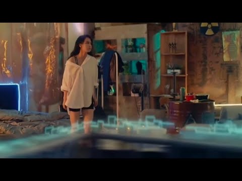 The binding of Isaac rebirth//Mutant ghost war girl (2022) film ...