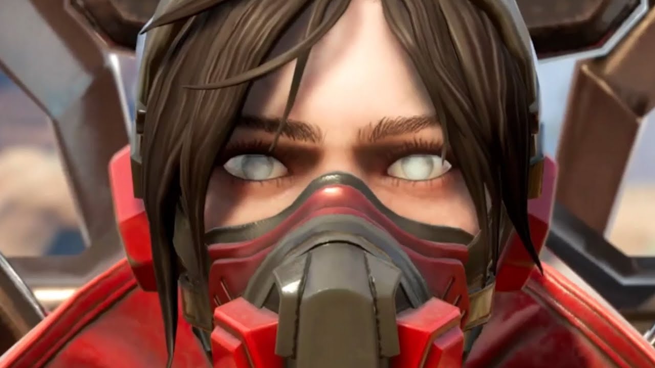 New Extreme Speed Event Cosmetics - YouTube