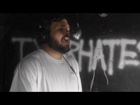 monster remix | tylerhateslife - YouTube