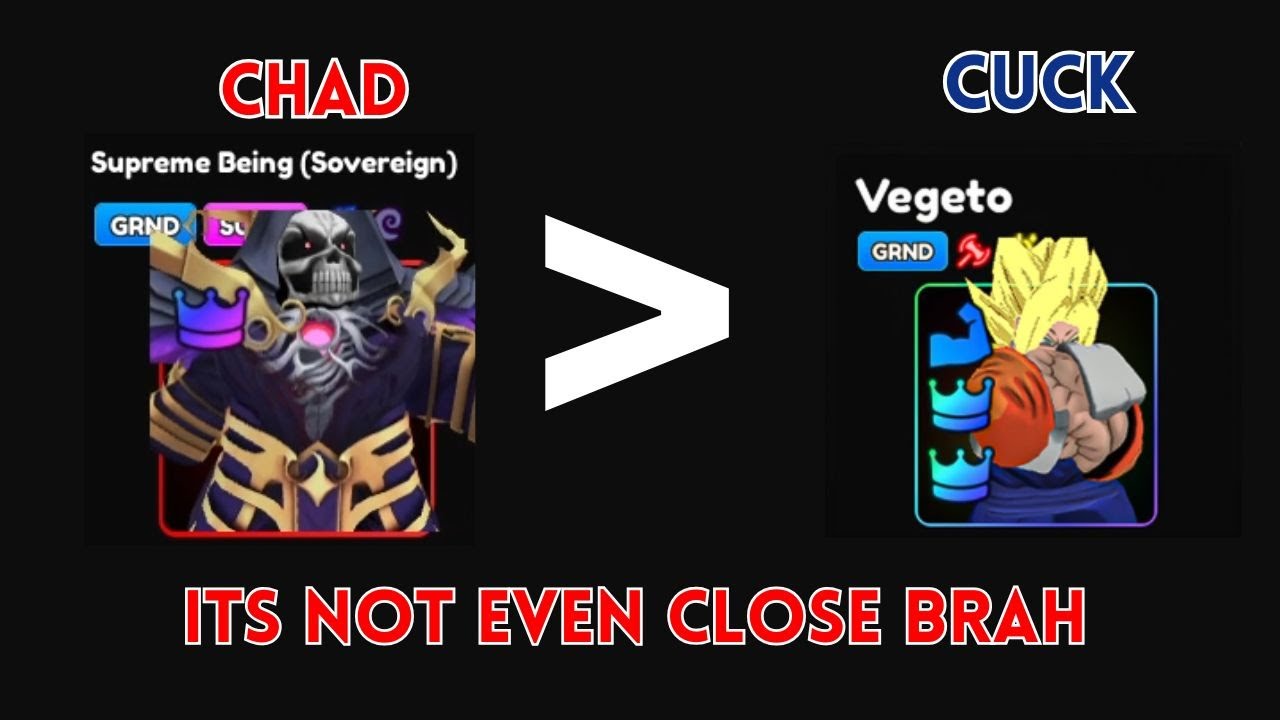 Anime Adventures: Why Unique Ainz Is The Best Unit In The Game - YouTube