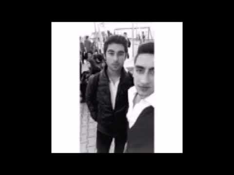 Üvercinka Fon Cemal Süreya 2kd5sn.