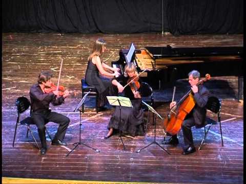 ΜΟΥΣΙΚΗ ΔΩΜΑΤΙΟΥ (1) - YouTube