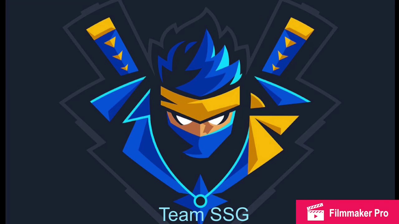 Team SSG - YouTube