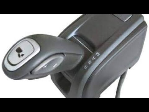 Volvo gearbox 🇵🇰 اردو lever pinout and wiring diagram I shift automatic ...