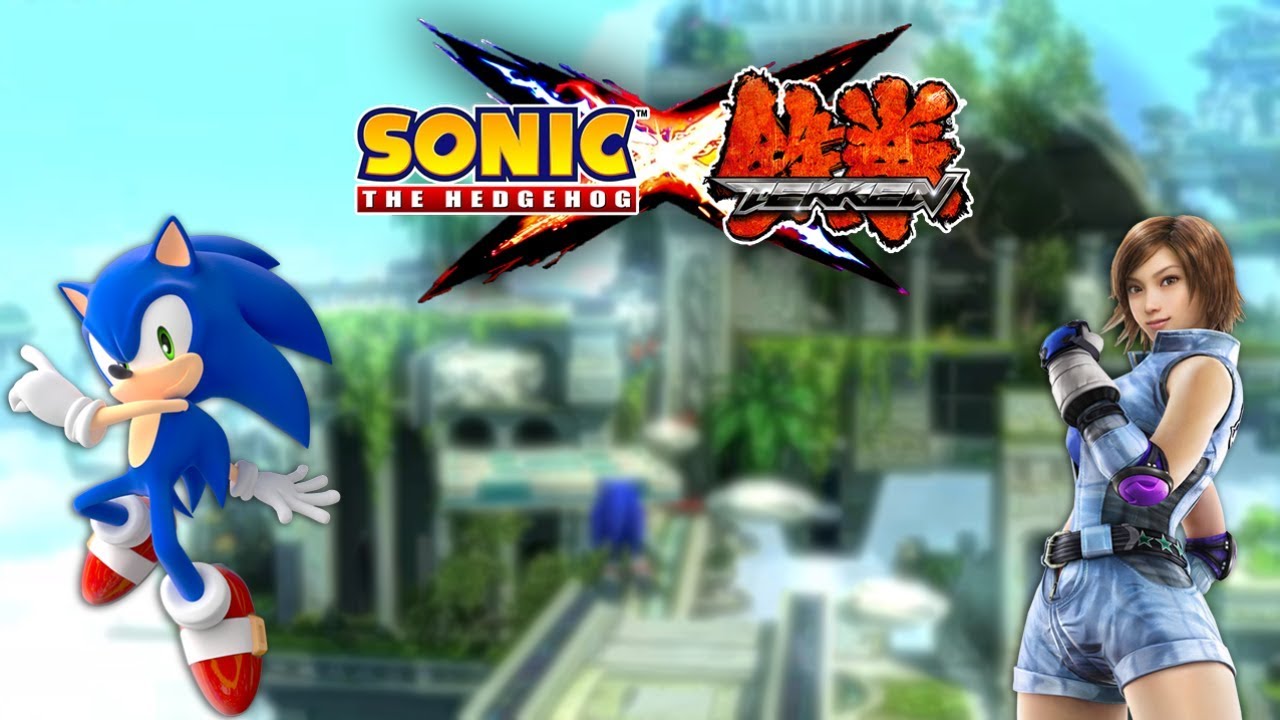 Sonic The Hedgehog Teken Tutorial Sonic Heroes Wikipedia