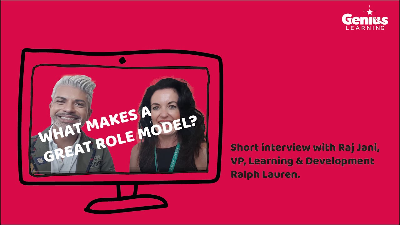 The Importance Of Being A Great Role Model YouTube the-importance-of-being-a-great-role-model-youtube
