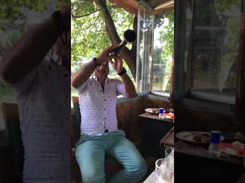 Ömerlili şener kara vicdanlım