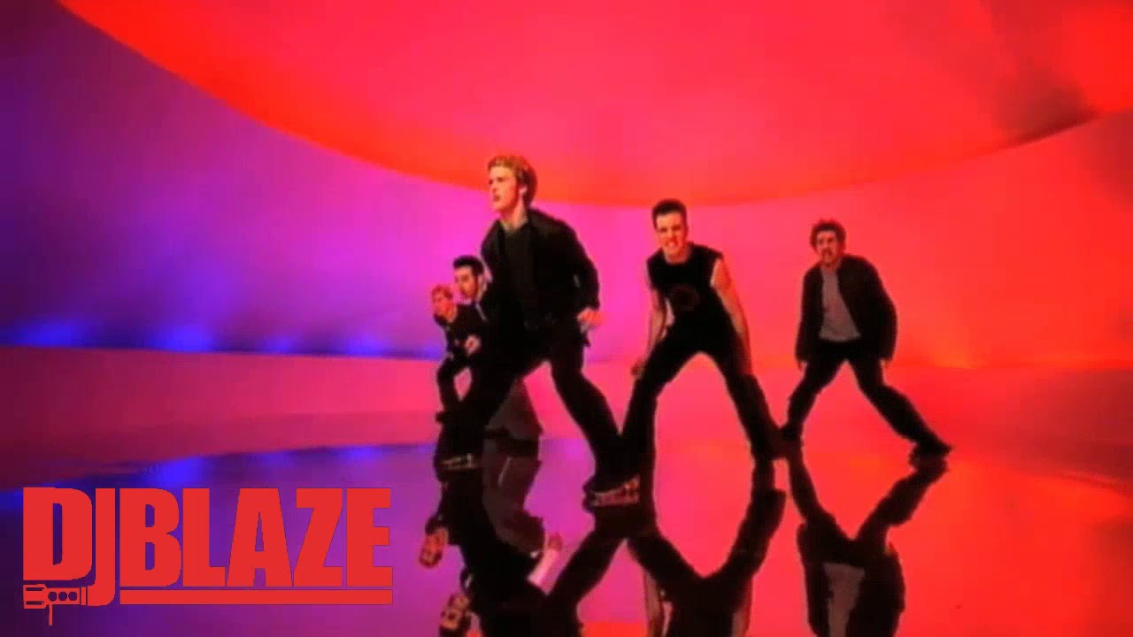 Pop Classics Mashup - YouTube