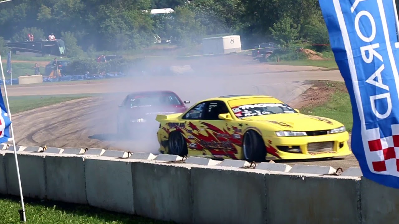 A Tribute to Jake Possemato R.I.P - YouTube