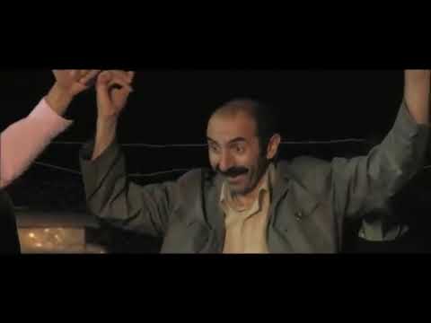 Gazapizm & Ahmet Kaya- Herkes Kendi İşine