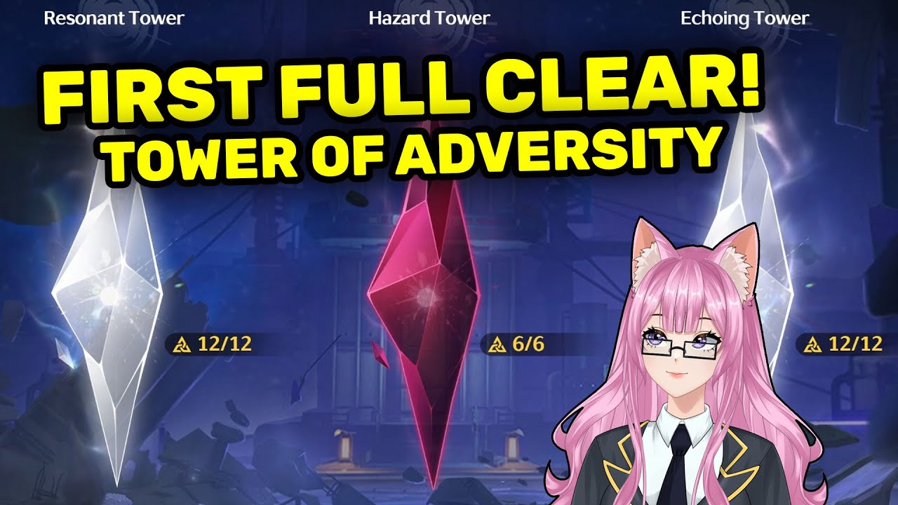 Biggest Tryhard OF MY LIFE - YouTube