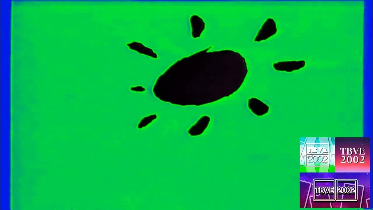 Family Channel Ident (1988) Effects (Extended V2) - YouTube