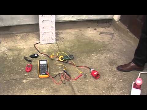 Induktivni kompenzator električne energije