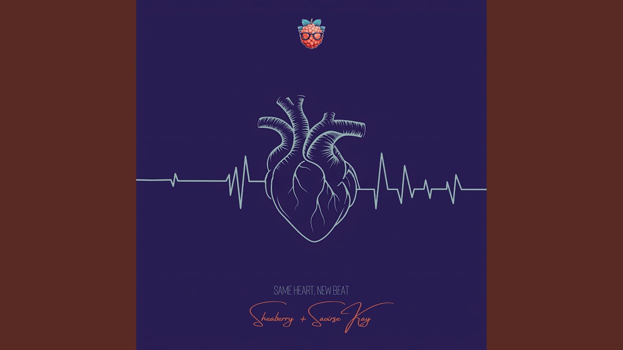 Same Heart, New Beat - YouTube