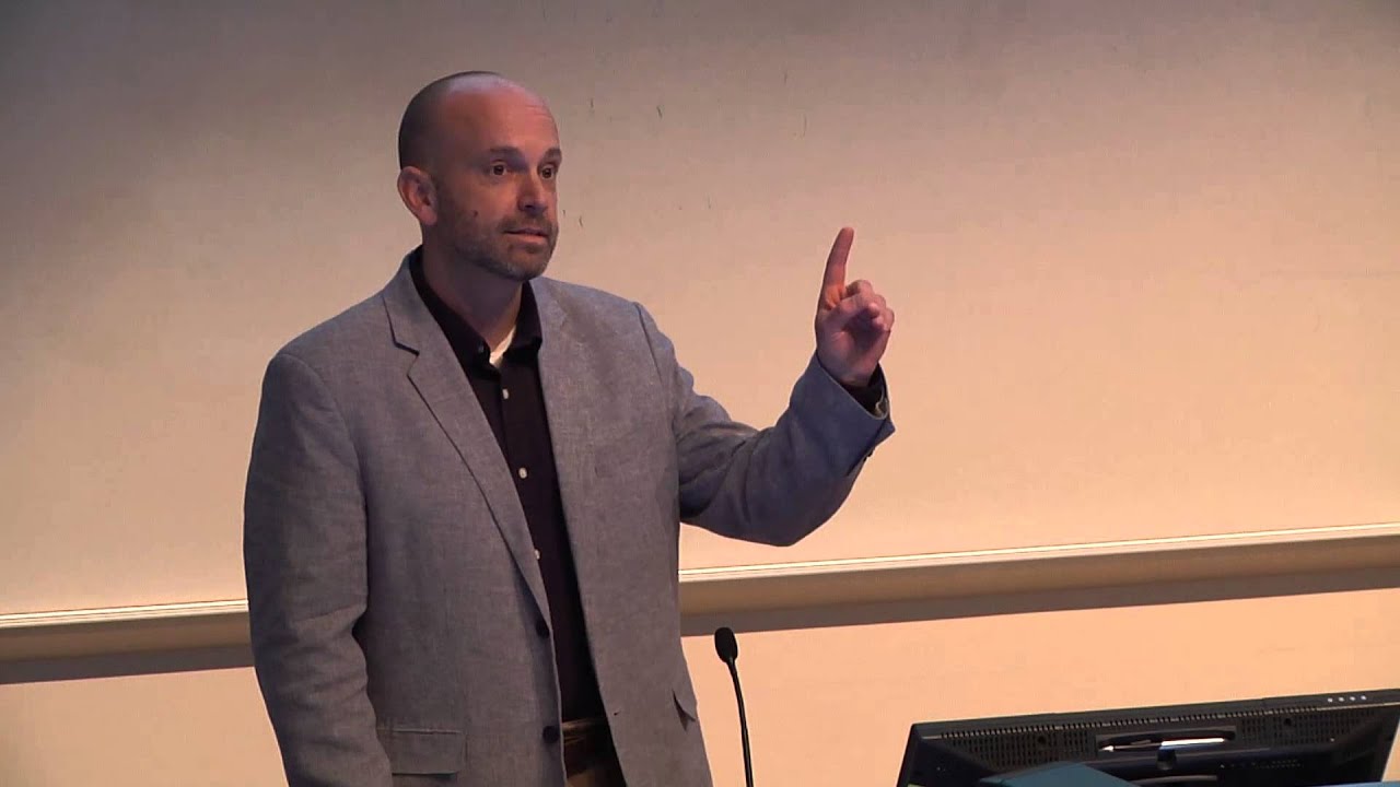 Louis L Odette Urban Angel Fund for Homeless People Annual Lecture Oct ...