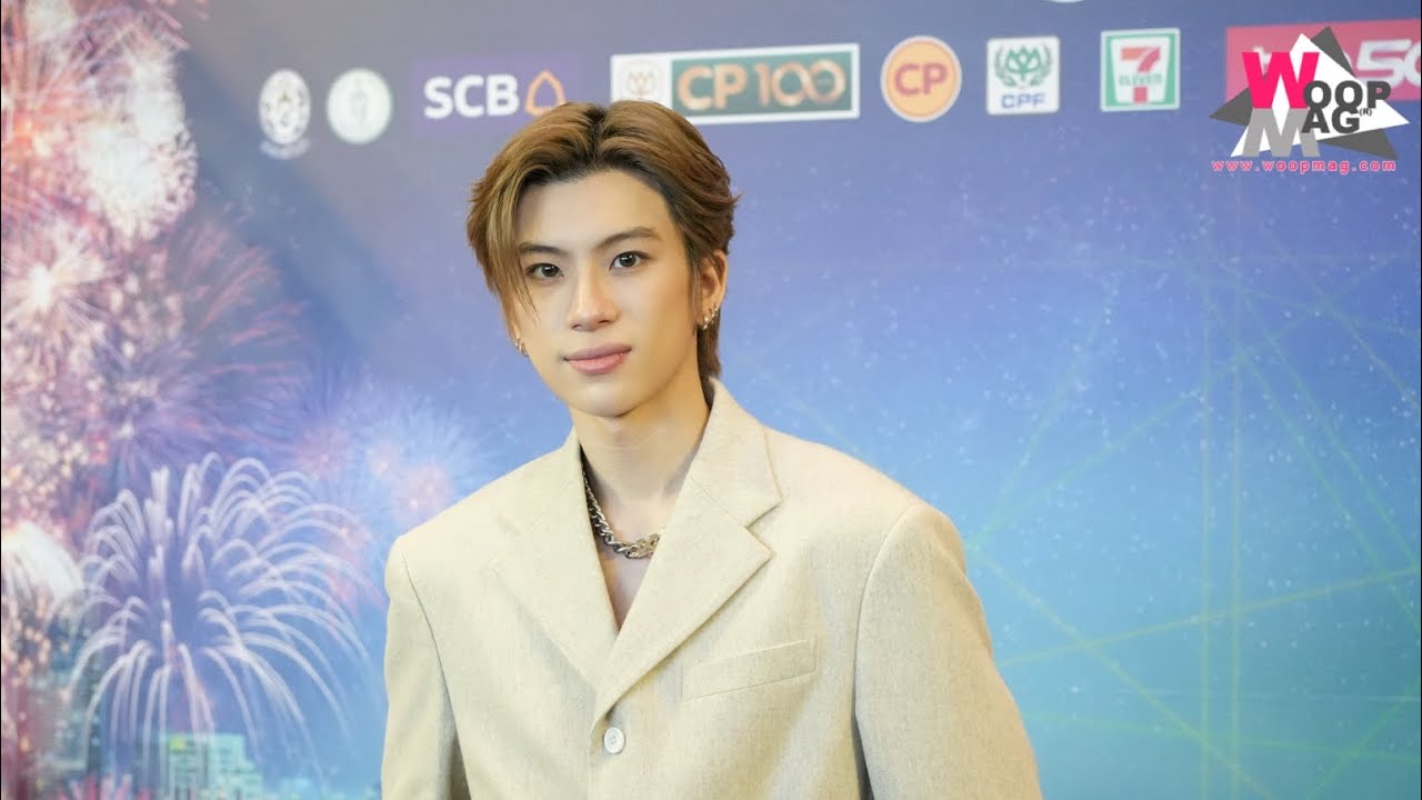 "TYTAN" เพลงใหม่ใกล้จะได้ฟังกันแล้ว กำลังทำผลงานอย่างเต็มที่ - YouTube