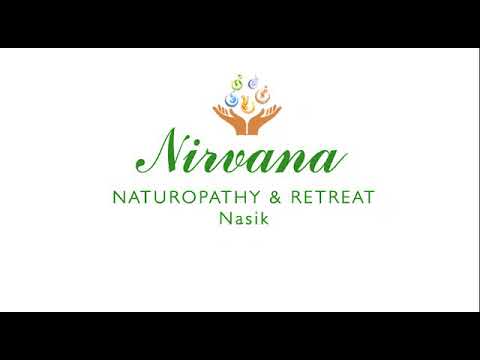 Nirvana Naturopathy and retreat Igatpuri