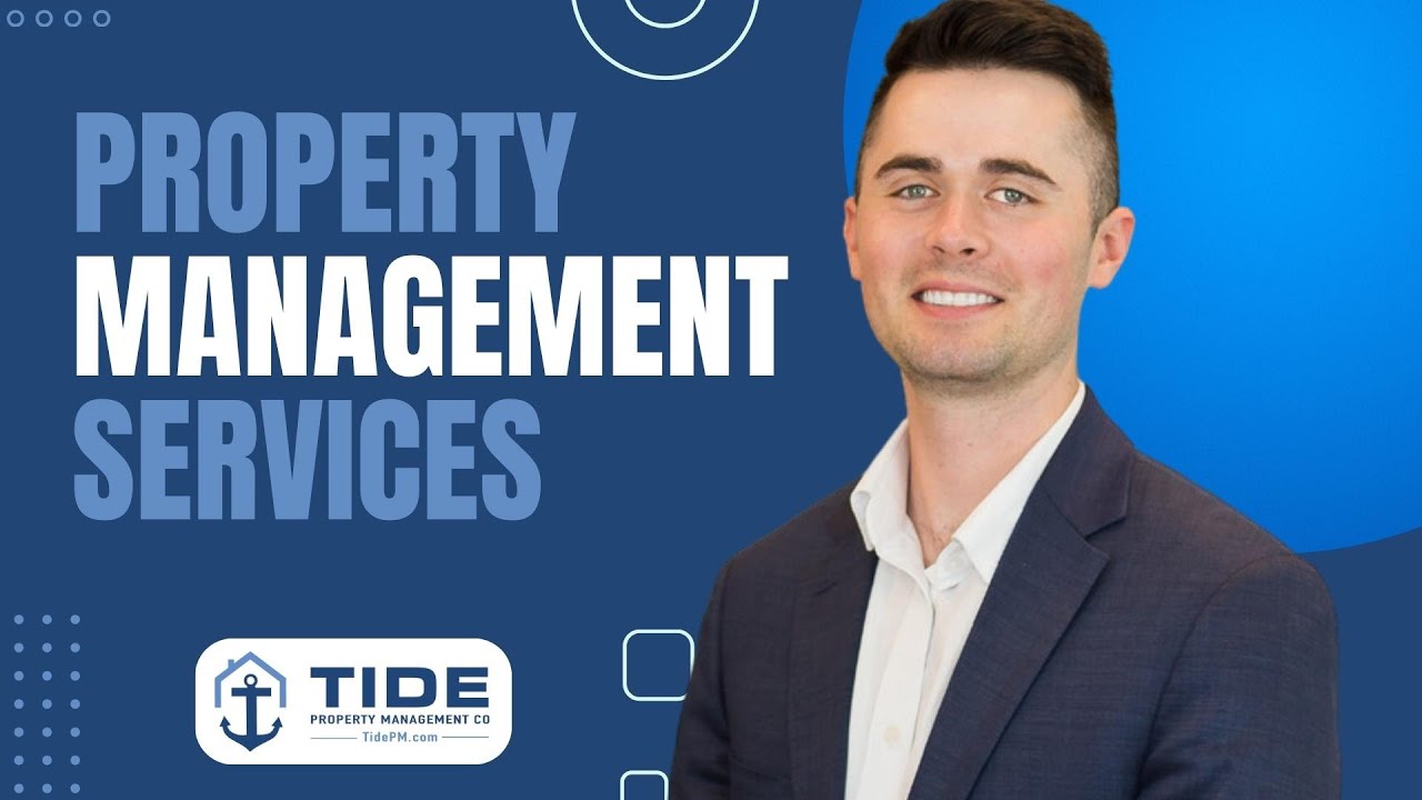 Maintenance Made Easy: Property Care Solutions Offered by Property ...