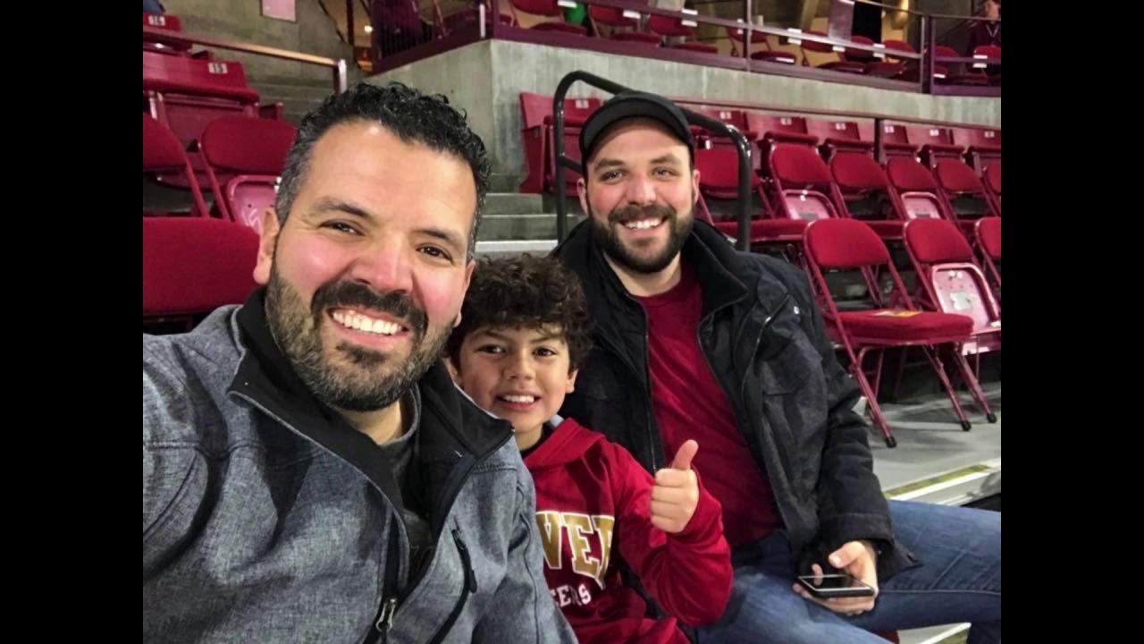 Dr. Shane Saenz - YouTube