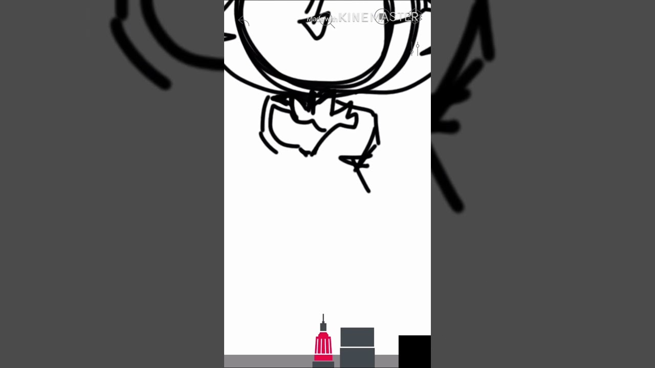 Pfp art contest entry for comrade birb boi - YouTube