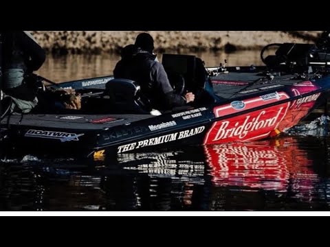 I Sunk My Dang Boat! - YouTube