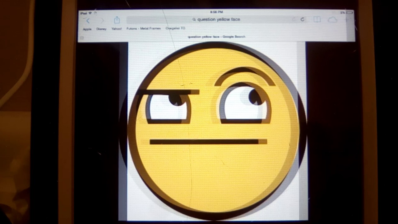 Transportation New Vehicles Questions Part 1 By Kids Channel Happy Max ...