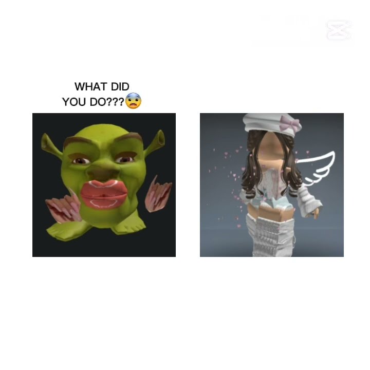 HeLp mE HiDe A BoDy #meme #roblox - YouTube