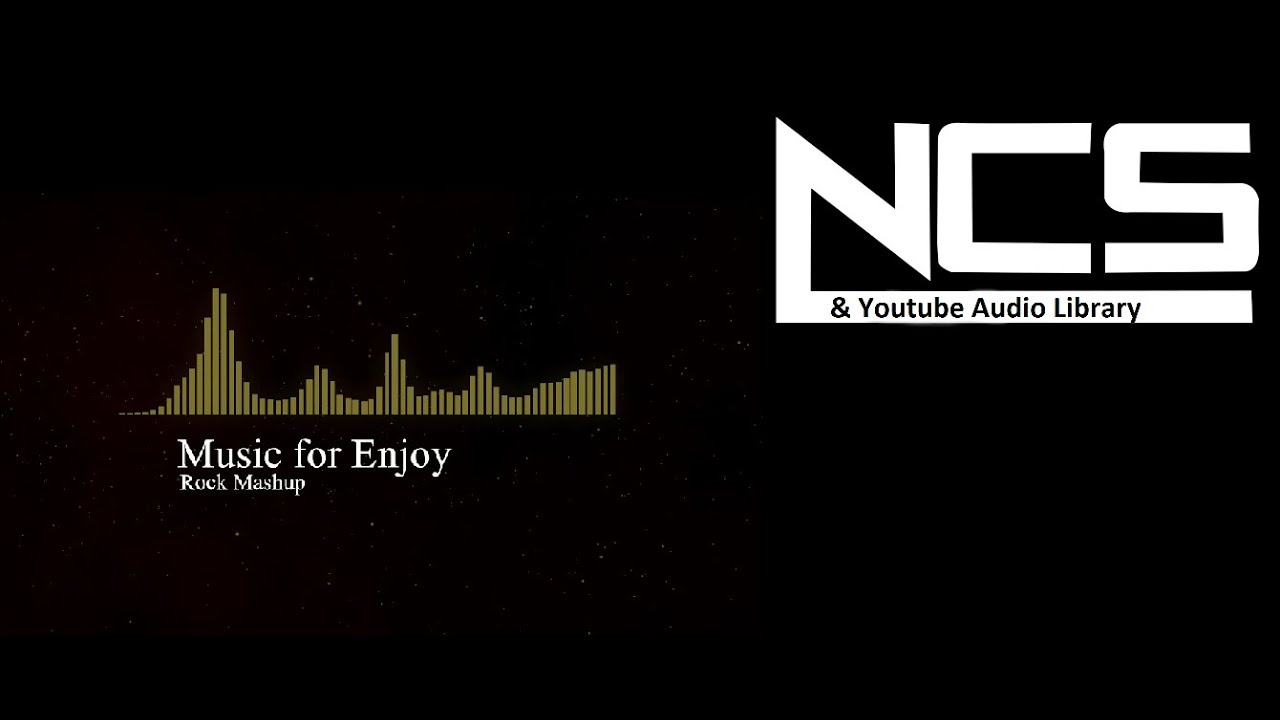 🎧 Rock Mashup - Led Zeppelin vs Rolling Stone, ACDC, Queen by ...