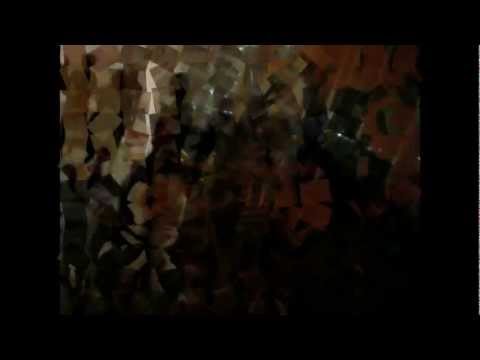 Свадебный отжик.avi