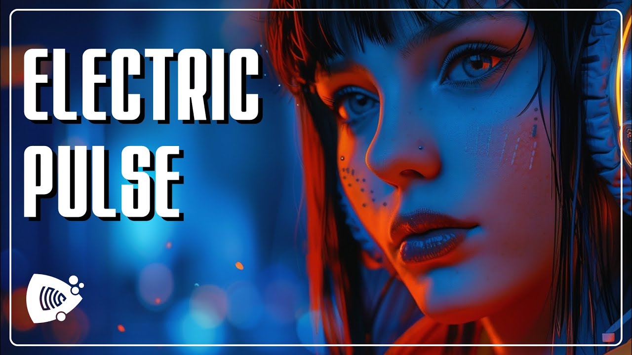 Electric Pulse - Make You Mine (Official Music) - YouTube