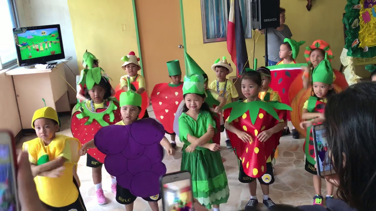 19 February 2019 - YouTube