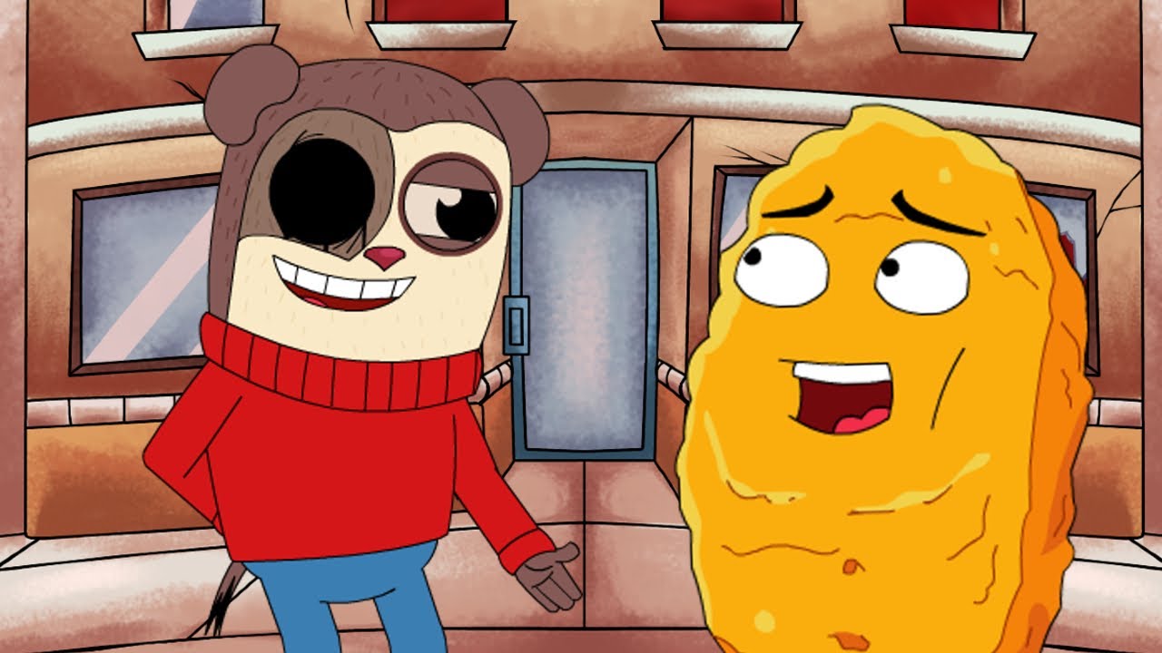 Twiddle Friday Night Funkin' - Full Combo!! - Twiddle Finger Official ...