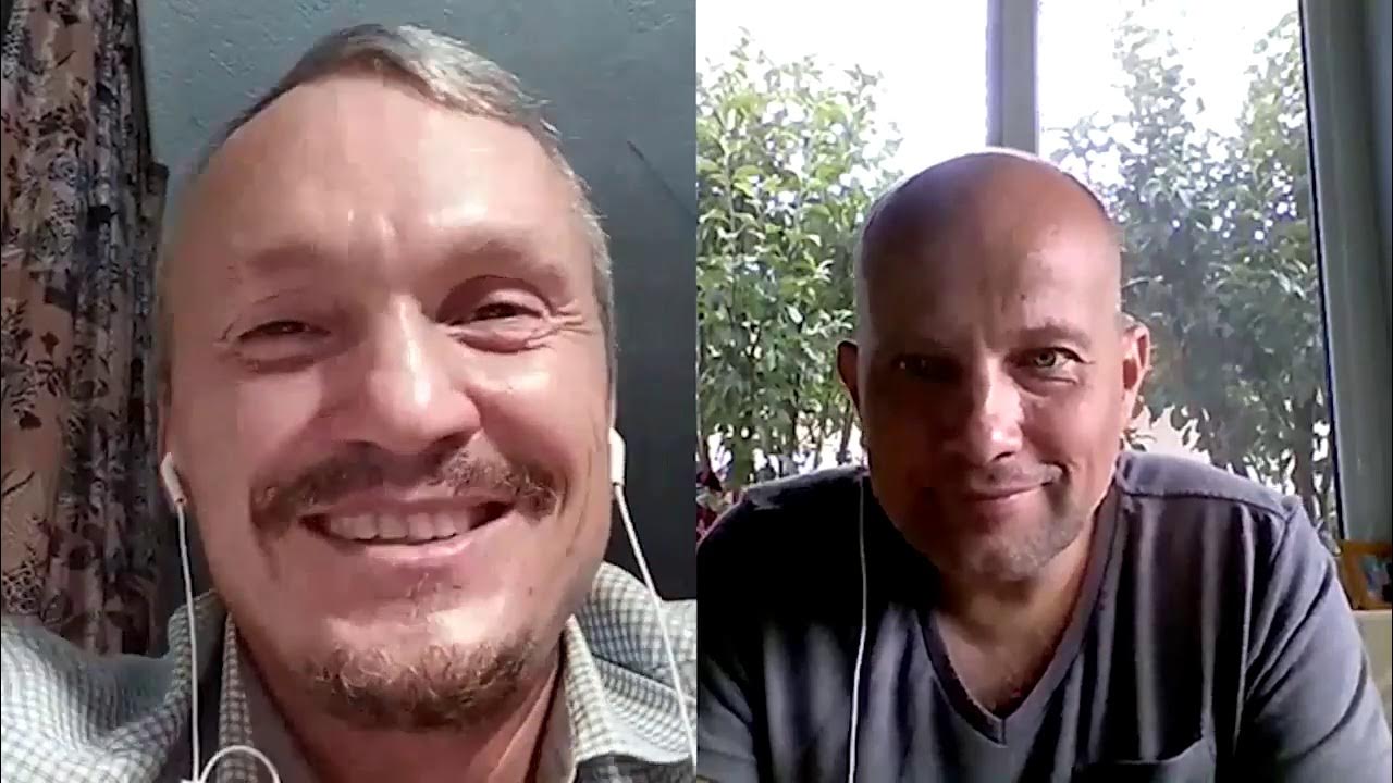 3 Религия опиум для народа Что это значит Интервью заместителя районного Свидетелей Иеговы