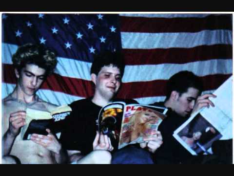 Skin Flutes- "It's Over" and "Punkrocklovesong" - YouTube
